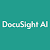 DocuSight AI – Medium