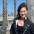 Jessica Hansen – Medium