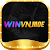 Winvn - Nhà Cái Winvn Link Chính Thức Tặng 88K – Medium