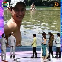 Jivan Nunes – Medium