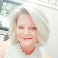 Charlette Caterson – Medium