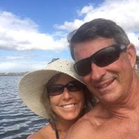 Darin Watkins – Medium