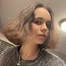 Abbie Ford – Medium