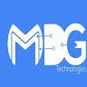 About – MDG Technologies – Medium