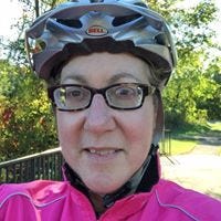 Rosalie Fadem – Medium