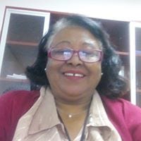 Rahel Asfaw – Medium