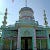 Shaik Muhammad Tauheed – Medium