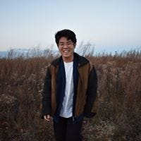 Bryan Ryu – Medium