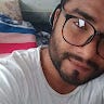 Syed Mazhar Abbas – Medium
