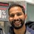 Shivanand on Medium curated some lists