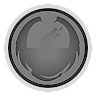 Jaydatt Khodave – Medium