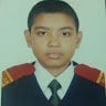 Mohammad Kamrul Hasan – Medium