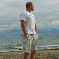 Jason Cassidy – Medium