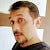 About – Hevin Patel – Medium