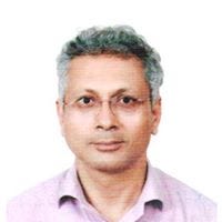 Shuva Sharma – Medium