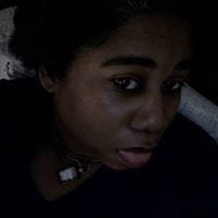 Sabrina Davis – Medium