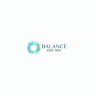 Balance Day Spa – Medium