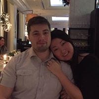 Mark Stevenson – Medium