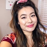 Ellen Yin – Medium