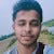 Sudip – Medium