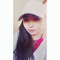 Bileg-Orshikh Delgertsogt – Medium