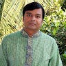 Dr S M Abu Sayeed – Medium