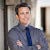 Dr Darrell Kilcup – Medium
