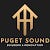 Puget Sound Builders & Renovation – Medium