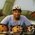 Matheus Paulo Costa da Silva – Medium