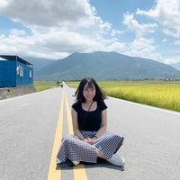 Ru-Ting Tsai – Medium