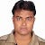 nitin kumar – Medium