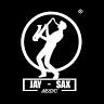 About – Jay Sax Music – Medium