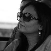 Susan Kaur – Medium