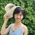 Yajing Li – Medium