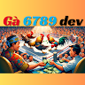 Gà 6789 Dev – Medium