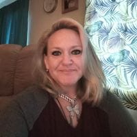 Elizabeth R Mitchell on Medium curated some lists