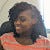 Jennifer Ukoha – Medium