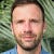 Adrien Vicard – Medium