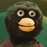 Bryce Sullivan – Medium