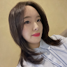 Yelin Kim – Medium