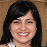 Sara Batista – Medium