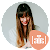 Fanny CAIAZZO – Medium
