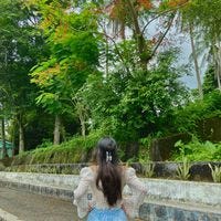 Amy Jean on Medium curated some lists