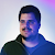 Tiago Ribeiro – Medium