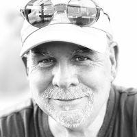 Carl Braun – Medium