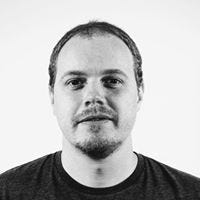 Pedro Marques Da Luz – Medium