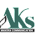 About – Aks Mantra Communication – Medium