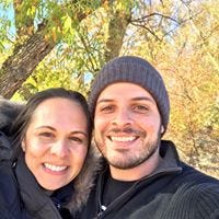 Daniel Correia – Medium