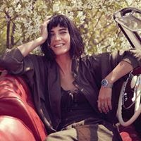 Fatemah Alsayed – Medium