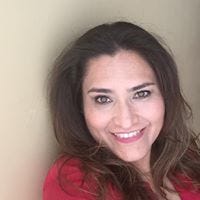 Lorena Portillo – Medium